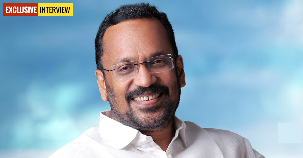 വില്ലേജ് ഓഫിസുകളുടെ മുഖം മാറുമോ? മന്ത്രി പറയുന്നു | Minister proposes ...