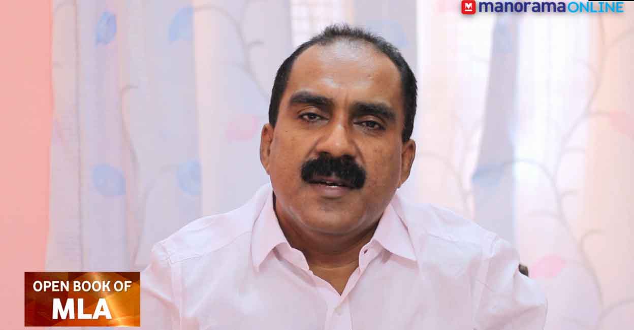 യുഡിഎഫ് എംഎൽഎമാരോട് എൽഡിഎഫ് സർക്കാരിന് ചിറ്റമ്മനയം: അൻവർ സാദത്ത് ...