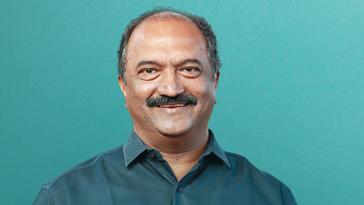 മരച്ചീനിയിൽ നിന്നു സ്പിരിറ്റ് പോലുള്ള സാധ്യതകൾ ചർച്ച ചെയ്യണം: ധനമന്ത്രി