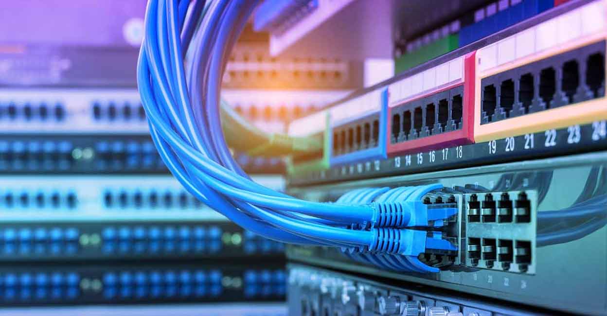 ഇന്റര്‍നെറ്റ് സേവനദാതാവായ പീക്ക്എയര്‍ കേരളത്തില്‍ സാന്നിധ്യം ...