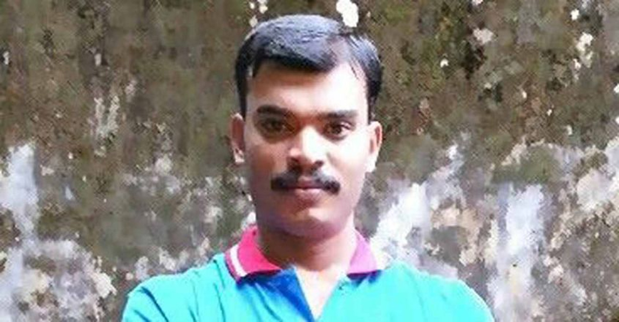 ‘ആ നക്ഷത്രം പൊലീസ് യൂണിഫോമിലെയല്ല, ചെ ഗവാര തൊപ്പിയിലേത്’ | Mohammad ...