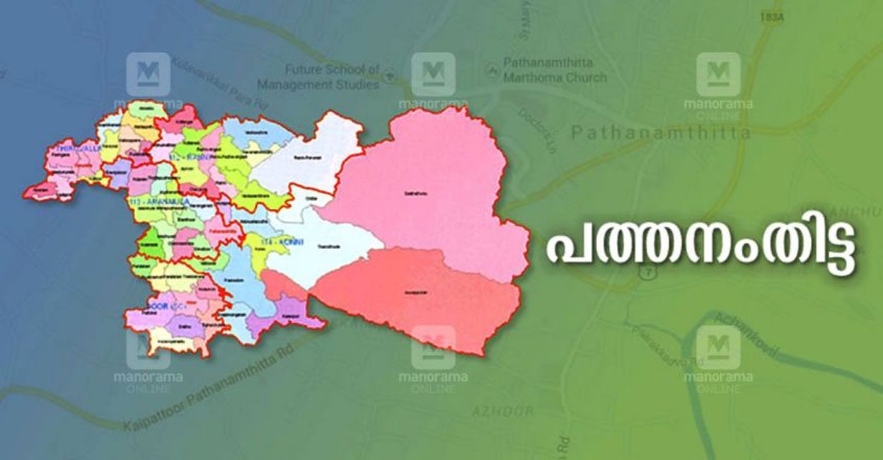 കാർ പോർച്ചിന്റെ തട്ട് ഇടിഞ്ഞു വീണ് നിർമാണ തൊഴിലാളി മരിച്ചു | Manorama ...
