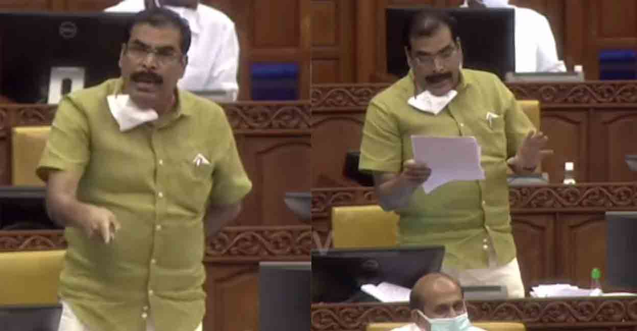 ‘ബാര്‍ബർ ഷോപ്പ് തുറക്കാം, മുടിവെട്ടരുത്; സ്റ്റേഡിയം തുറക്കാം, കളി ...