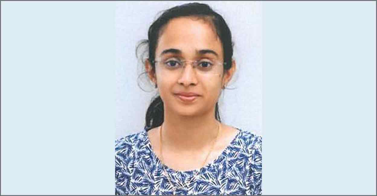 ജർമനിയിൽ മരിച്ച വിദ്യാർഥിനിയുടെ സംസ്കാരം ഇന്ന് | Nithika | Manorama News