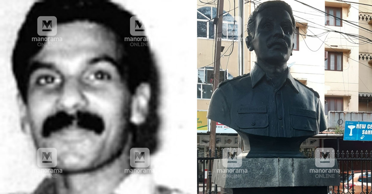 ‘അതിർത്തിയിൽ സംഘർഷം കനക്കുകയാണ്, അങ്ങോട്ടേയ്ക്ക് നീങ്ങുന്നു; എന്ത് ...