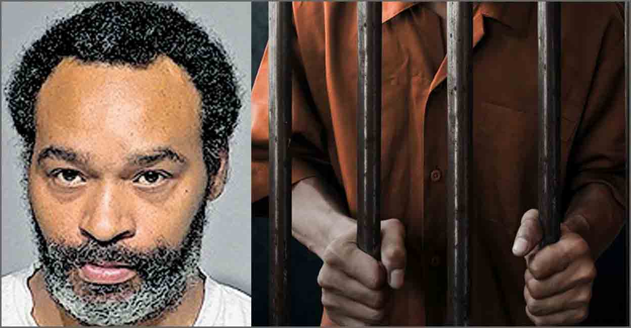 കുടുംബാംഗങ്ങളെ വെടിവച്ചുകൊന്നു; ക്രിസ്റ്റഫറിന് 205 വർഷം തടവ് ശിക്ഷ ...