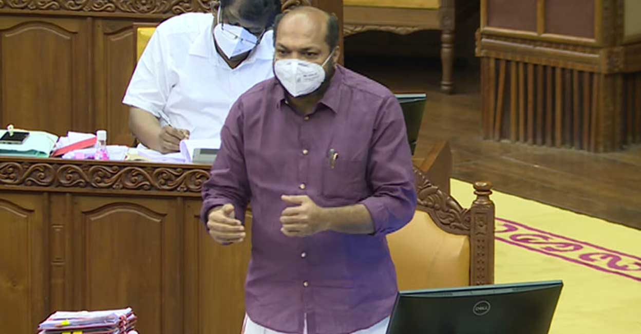 വ്യവസായ സംരംഭങ്ങൾക്ക് അതിവേഗ അനുമതി | P Rajeev | Manorama News