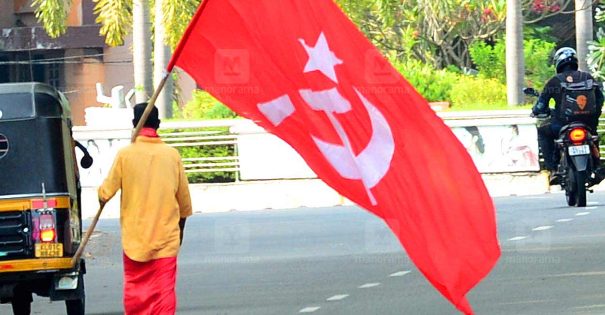 കൊല്ലത്ത് അഴിച്ചു പണിതു; ‘കണ്ണൂർ മോഡലിൽ’