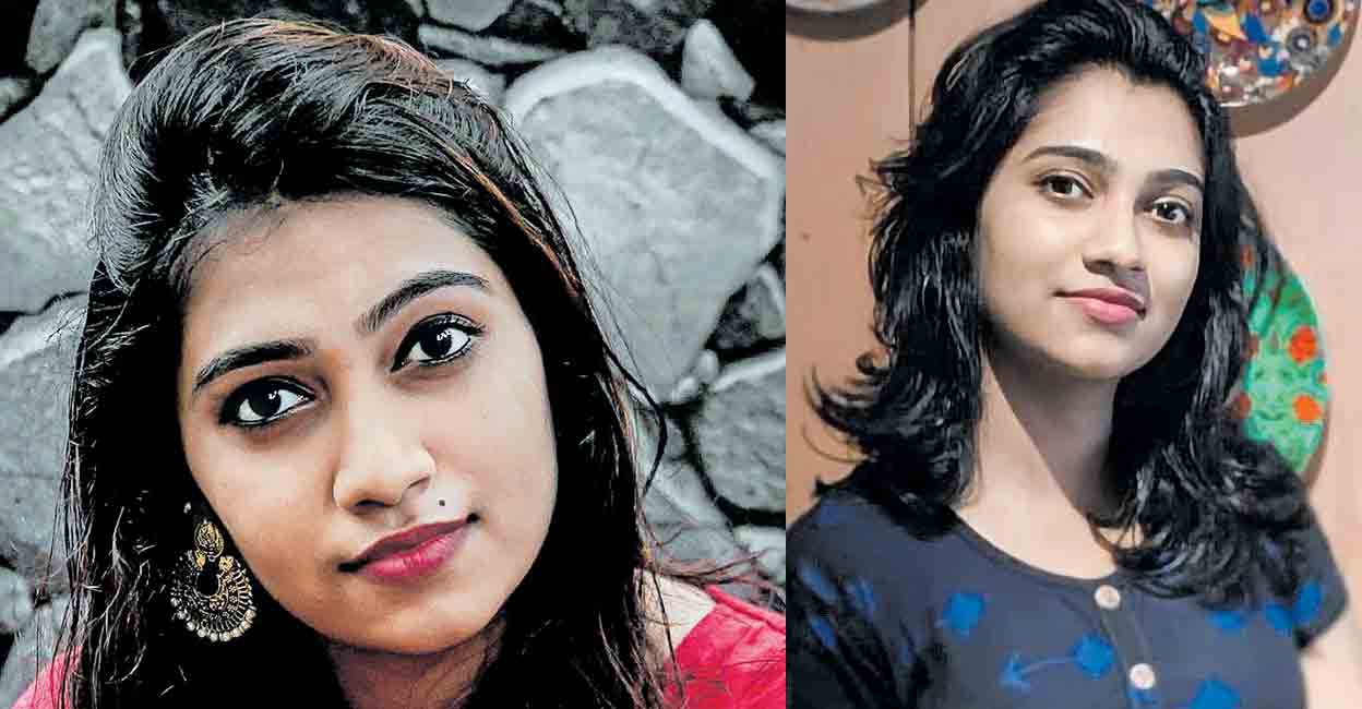 അലറിക്കരഞ്ഞ്, വാക്കുകളില്ലാതെ അമ്മ | Manasa murder | Manorama News