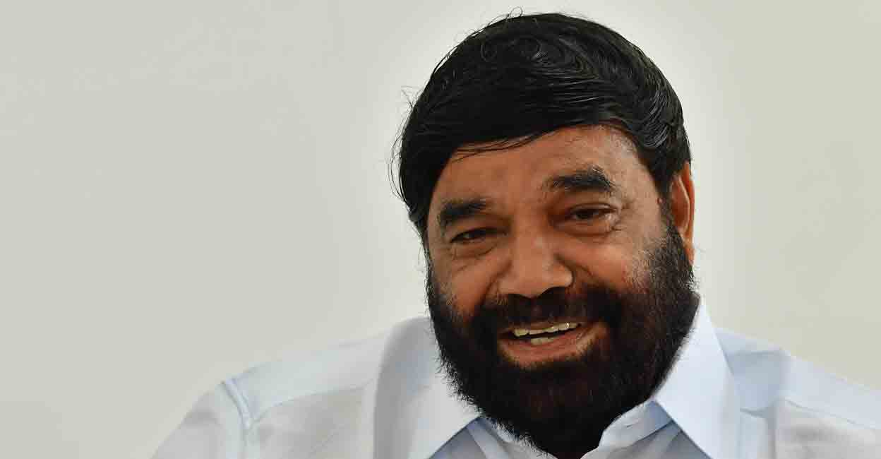 മലപ്പുറത്തു നിന്ന് ഒരു സഹകരണ സിഗ്നൽ | Kerala Assembly | Naduthalam ...