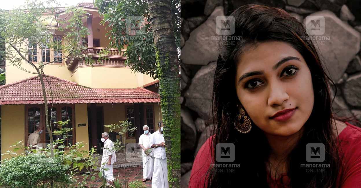 പരിചയം സമൂഹമാധ്യമത്തിലൂടെ, പിന്നെ ശല്യമായി; ഒടുവിൽ പകയോടെ കൊല ...