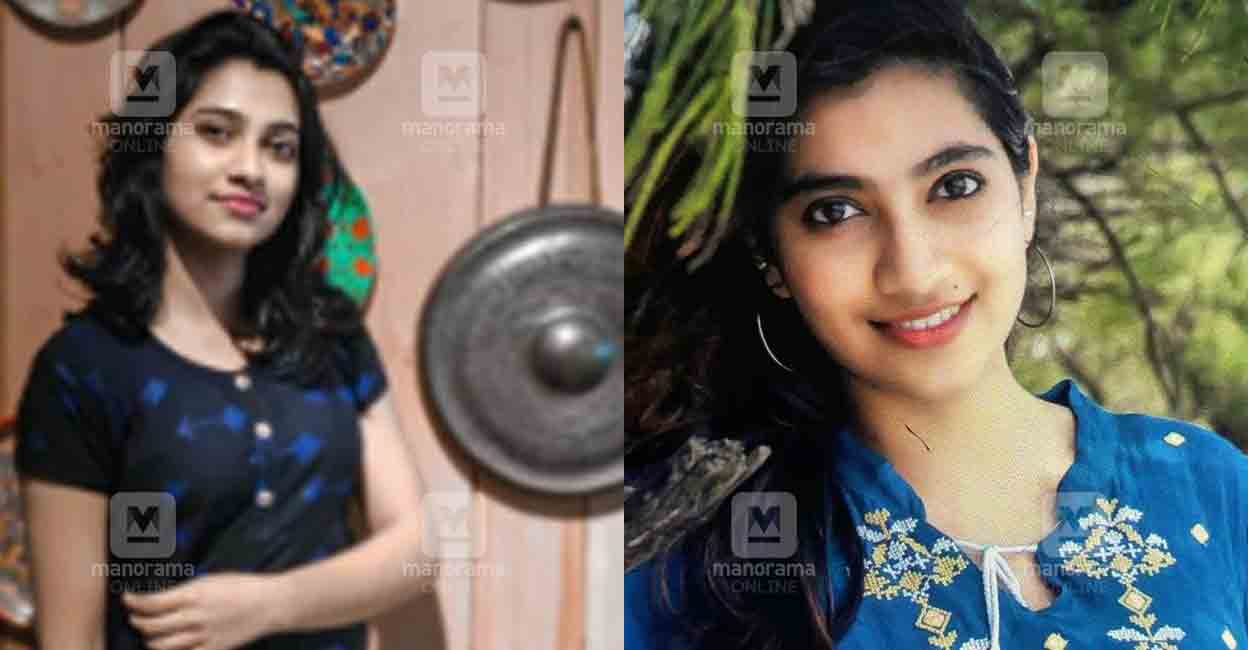 മാനസയുടെ തലയ്ക്കും നെഞ്ചിലും വെടിയേറ്റു; രഖിലിന് തോക്കു കിട്ടിയ വഴി ...