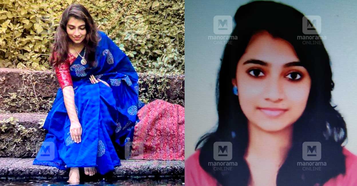 ‘ഇനി നീ അങ്ങനെ ഞെളിഞ്ഞു നടക്കണ്ട|women|manasa|manorama news|manorama ...