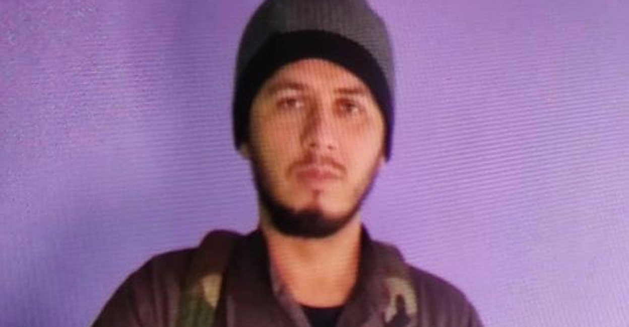 പുല്‍വാമ ഭീകരാക്രമണത്തിന്‍റെ സൂത്രധാരനെ സുരക്ഷാസേന വധിച്ചു | Pulwama ...