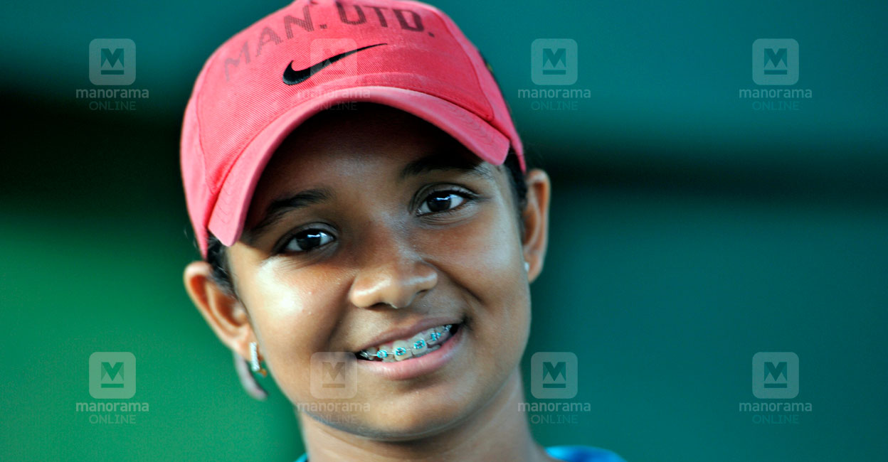 മുൻ കേരള ടെന്നിസ് താരം തൻവി ഭട്ട് ദുബായില്‍ മരിച്ച നിലയിൽ | Tennis star ...