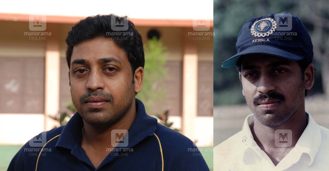 'അജ്ഞാതവാസമൊന്നുമല്ല, കോച്ചിന്റെ ജോലി ചെയ്യുന്നു' | Interview with ...