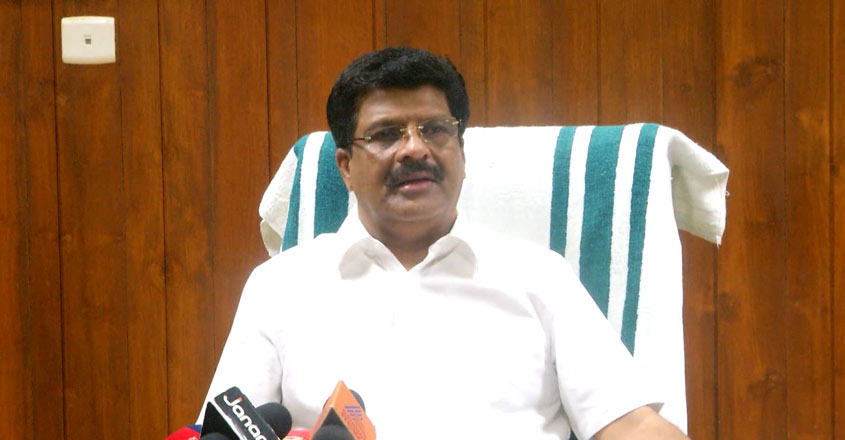 പുതിയ എൽഡിസി, എൽജിഎസ് റാങ്ക് പട്ടികകൾ ഡിസംബറോടെ | PSC | | Kerala ...