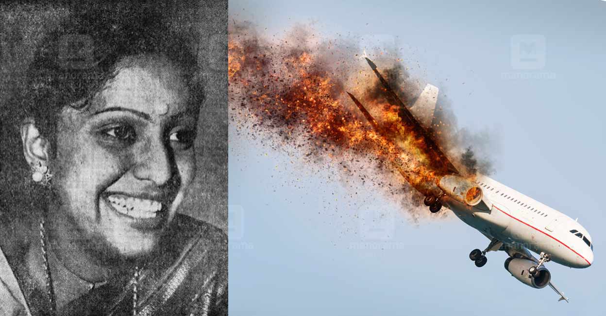 സജാദ് എങ്ങനെ മറക്കും റാണിയുടെ ആ യാത്ര! | Sajad Thangal | Rani Chandra ...