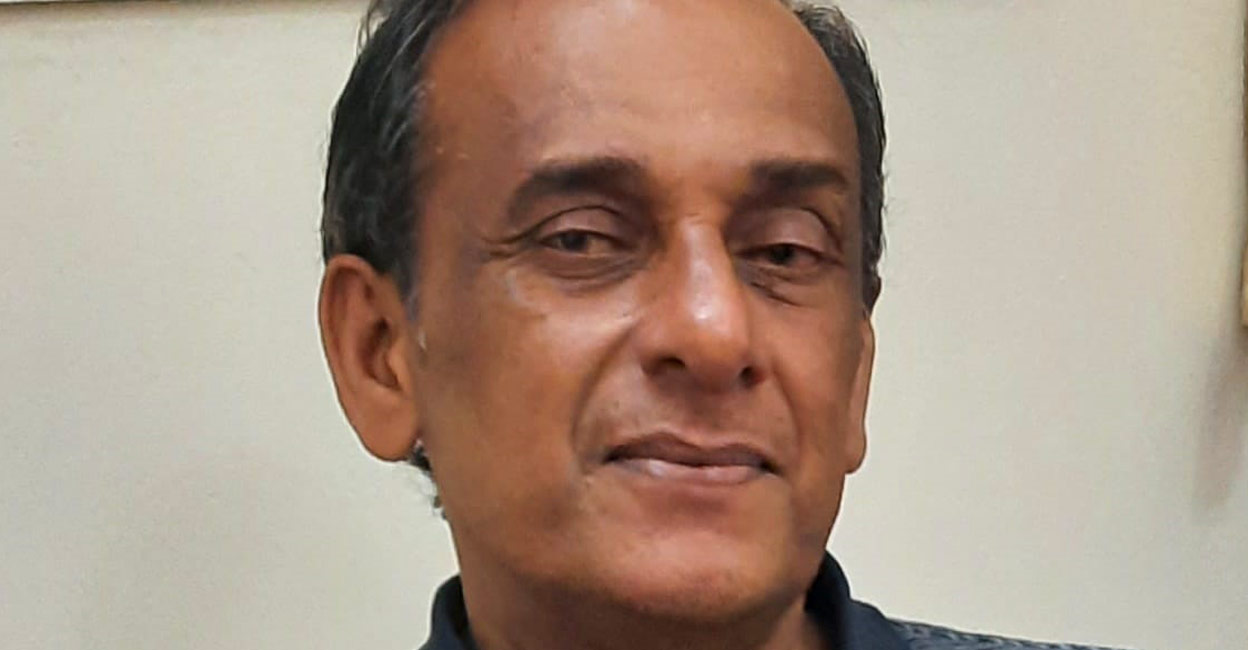 സ്വാതന്ത്ര്യദിനാഘോഷം: സിപിഎം തീരുമാനം പരിഹാസ്യം | Dr Ajayakumar Kodoth ...