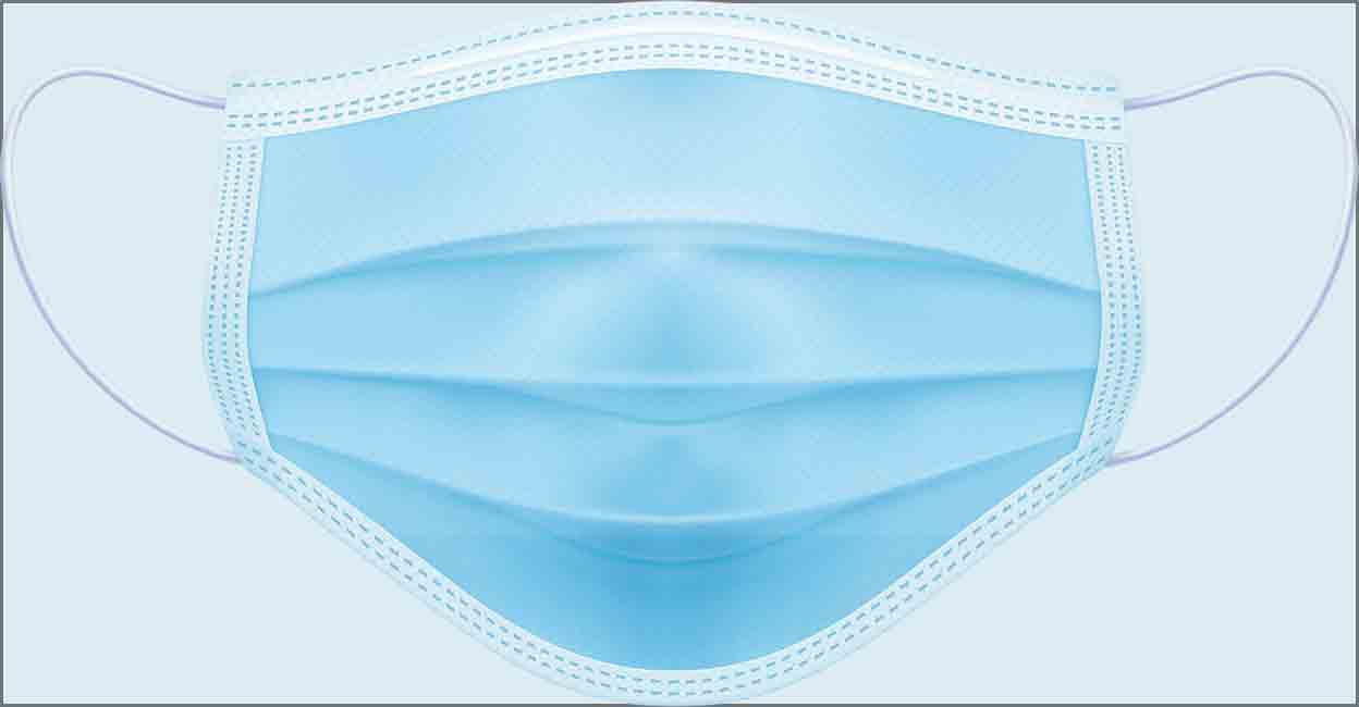 മാസ്കാണ് പരിച