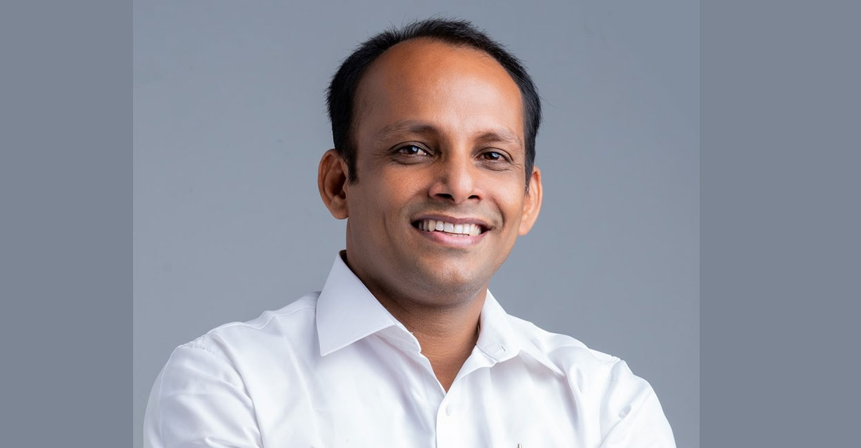‘മസാല ദോശയും ചമ്മന്തിയും ഇല്ലാത്ത..' സിപിഐ ജില്ലാ സെക്രട്ടറിയെ ...