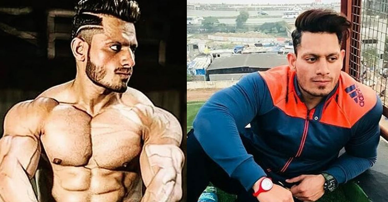 ബോളിവുഡ് നടൻ അപമാനിച്ചെന്ന് പരാതി; ജീവനൊടുക്കാൻ ശ്രമം; മുൻ മിസ്റ്റ ...