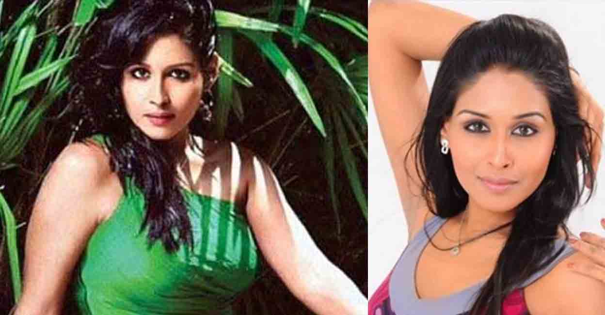 ജയിലിൽ സുകാഷിന്റെ കളി; കളത്തിൽ ലീനയുടെ ‘ട്രാപ്’ | Leena Maria Paul ...