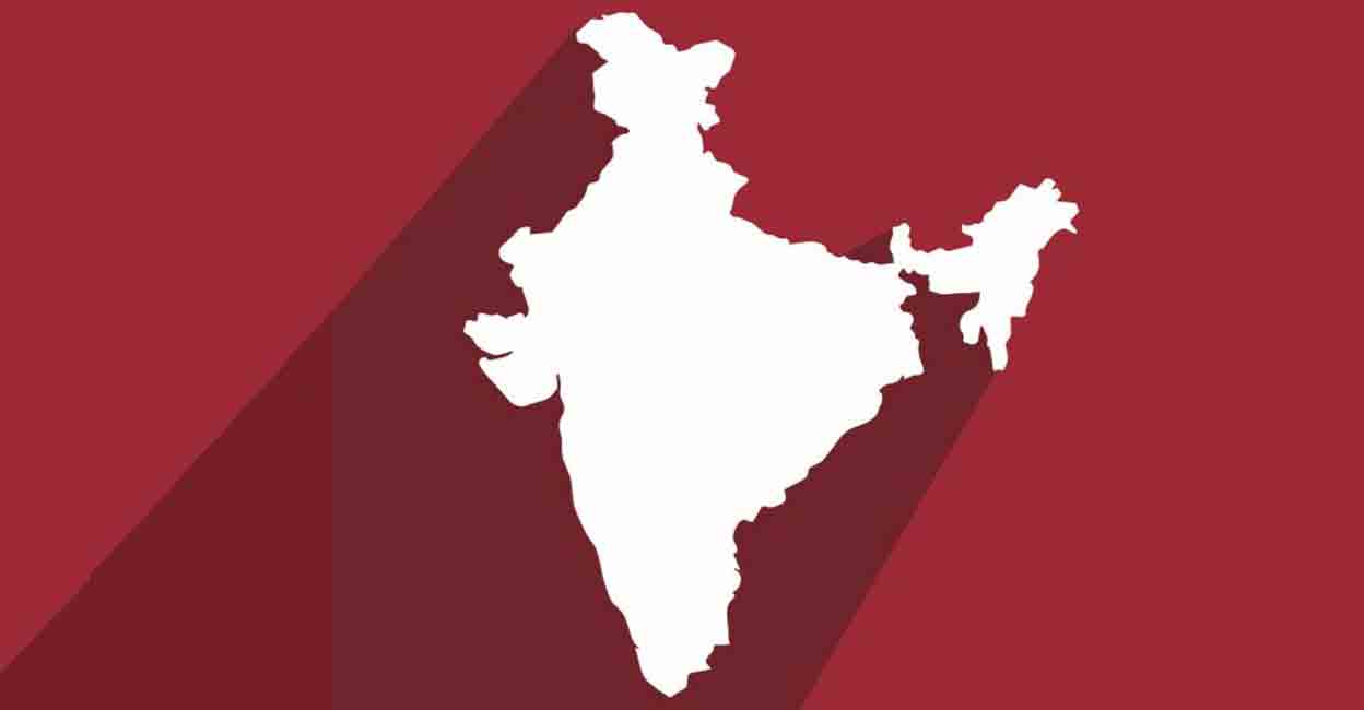 India down one step on Human Development Index; India ranks 132 out of ...