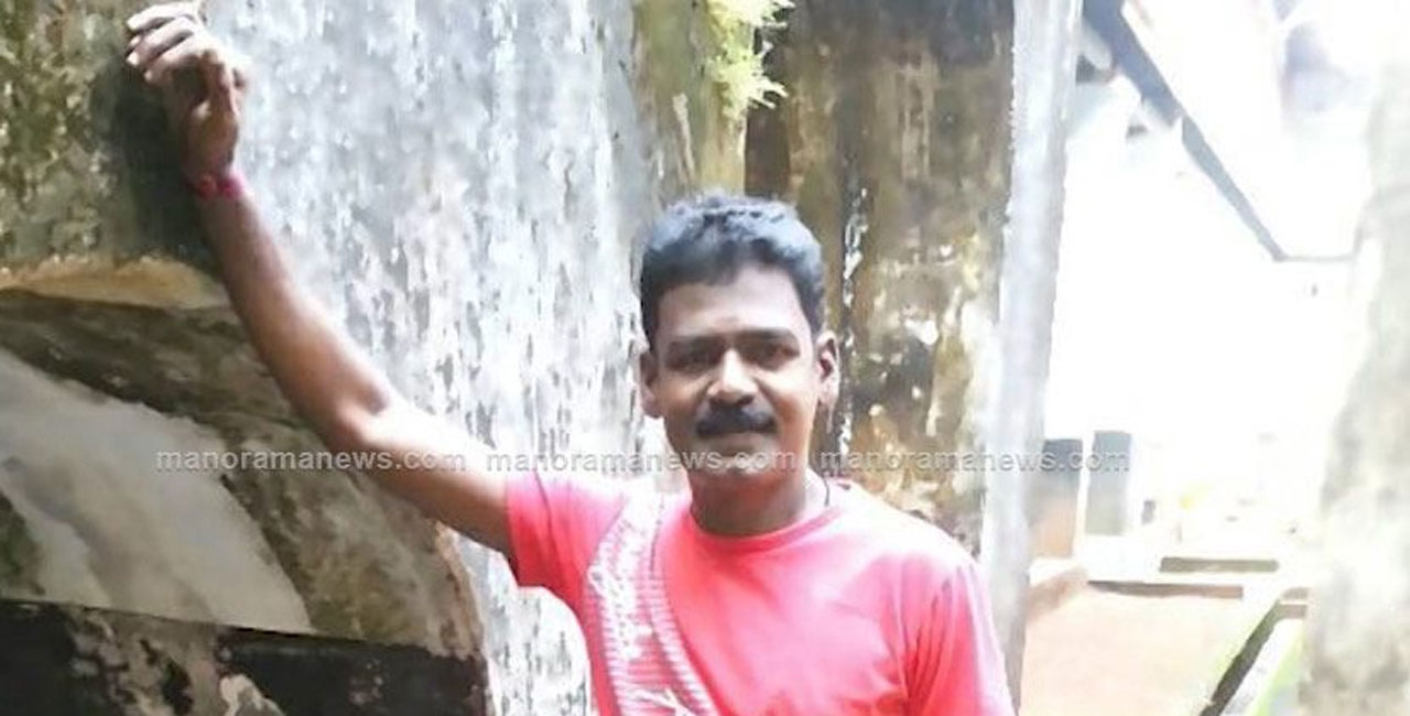 റിസോര്‍ട്ടില്‍ ലഹരിമരുന്ന് പാര്‍ട്ടി; കിര്‍മാണി മനോജ് അടക്കം 16 പേ ...