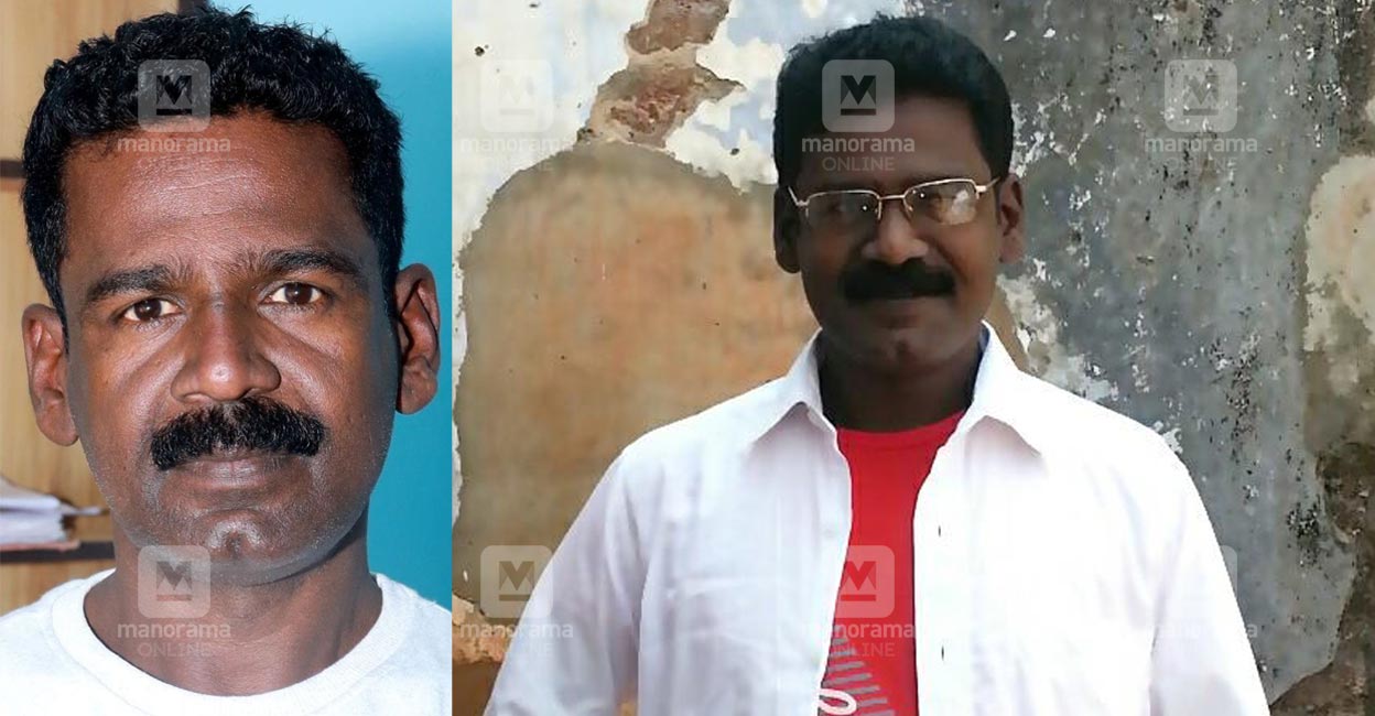 കിർമാണിമാരുടെ പരോൾ സർക്കാർ ഒത്താശയോടെ; 720 തടവുകാർ അകത്ത്, 543 പേ ...