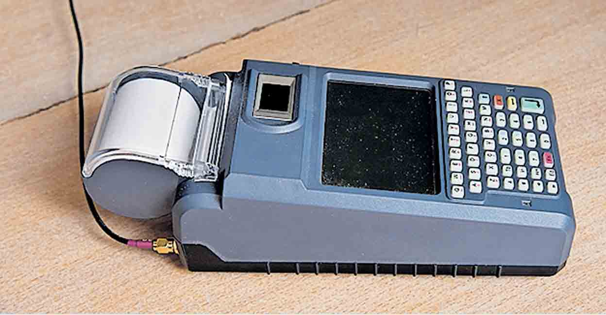 വെള്ള റേഷൻകാർഡ് ഉടമകൾക്ക് ഈ മാസം 8 കിലോഗ്രാം അരി | Ration Card ...