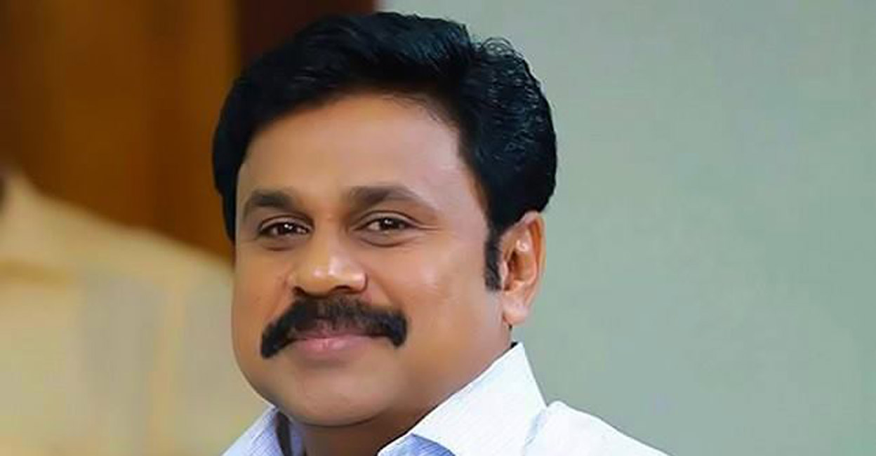 ‘ബൈജു പൗലോസിന്റെ കാർ നമ്പർ ദിലീപിന്റെ ഡ്രൈവർ മംഗളൂരുവിലെ ഫോണിലേക്ക് ...