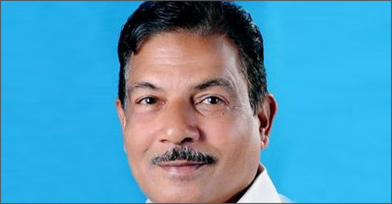 Raveendran's lease revoked: Govt, LDF say no backtracking Idukki - Archyde