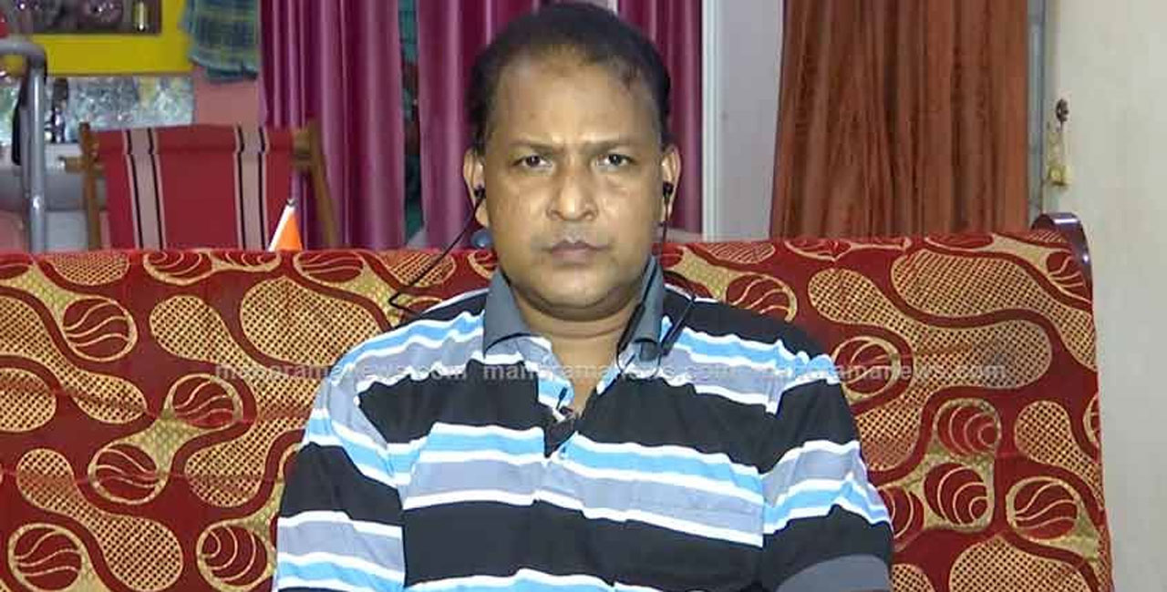 ദിലീപിനെതിരെ കൂടുതല്‍പ്പേര്‍ പരാതിയുമായി എത്തും; ബാലചന്ദ്രകുമാ ...