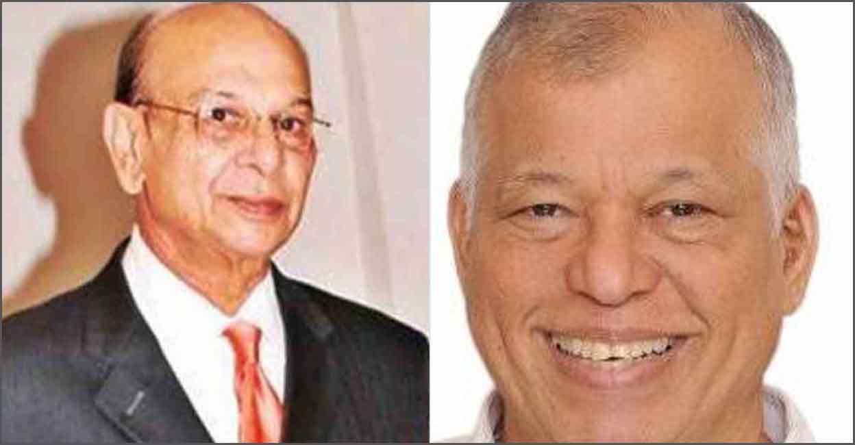 മുൻ മുഖ്യന്മാർ പിന്മാറി; കോൺഗ്രസ്, തൃണമൂൽ വെട്ടിൽ | Goa Elections ...