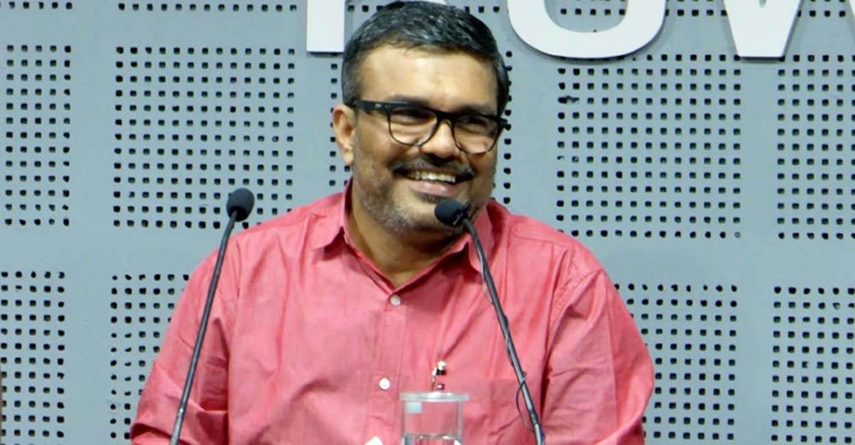 ഏപ്രിൽ 9 വരെ അപേക്ഷിച്ചവർക്ക് പഴയ കെട്ടിട പെർമിറ്റ് ഫീസ്; ഉത്തരവായി ...