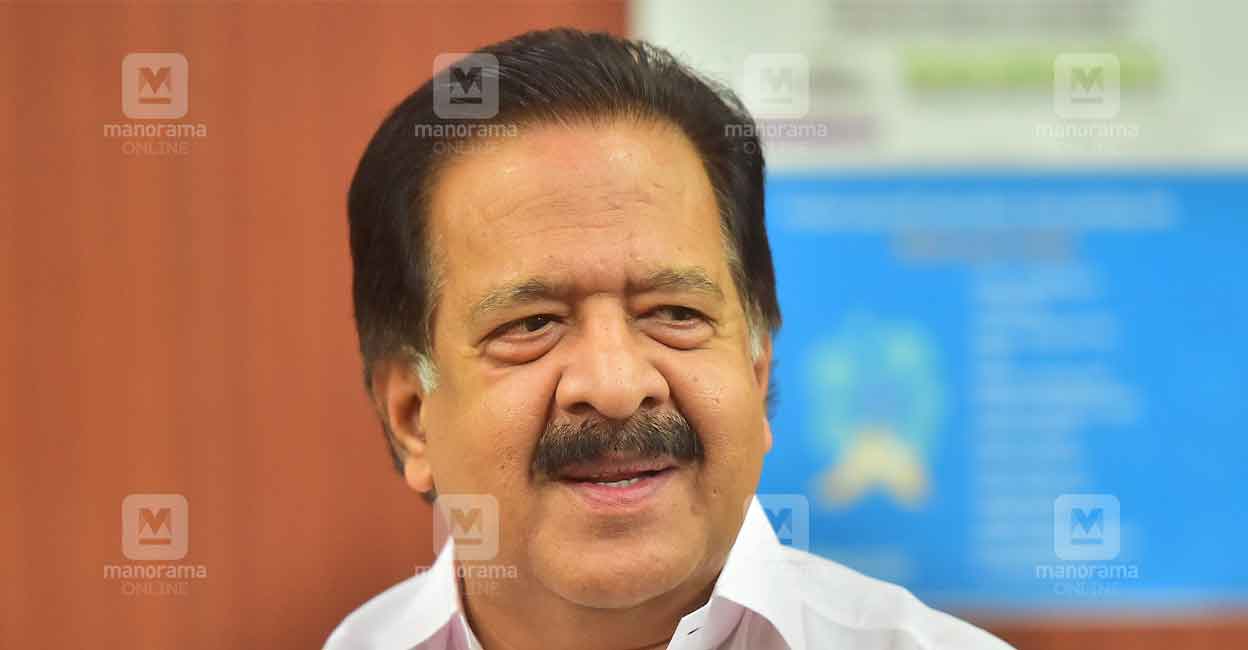 ‘കർഷകന് കൊടുക്കാൻ സർക്കാരിന് പണമില്ല; ഹെലികോപ്റ്റർ വാടകയ്ക്ക് ...