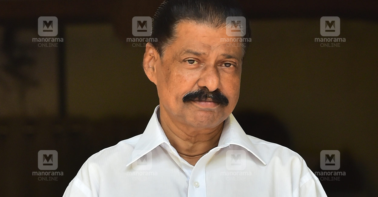 ഗവർണർ രാജാവ് ചമയാൻ ശ്രമിക്കുന്നു; ധനമന്ത്രിയിലല്ല പ്രീതി നഷ്ടപ്പെട്ടത് ...