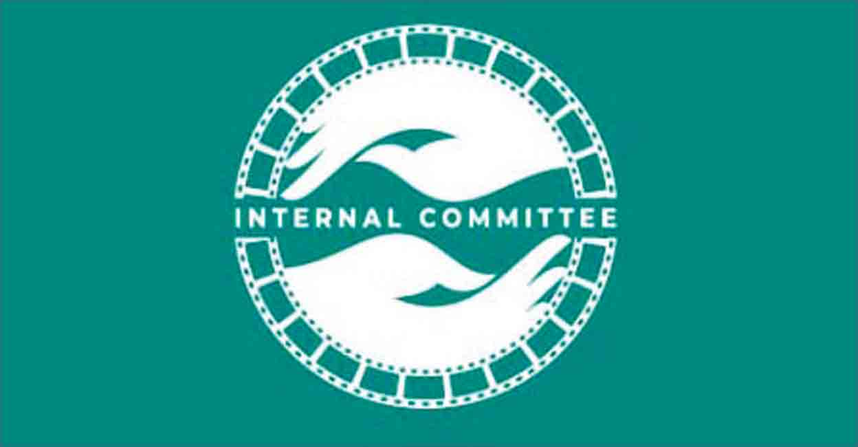 സിനിമ ലൊക്കേഷനുകളിൽ ആഭ്യന്തര സമിതി വരുന്നു - Internal committee in ...