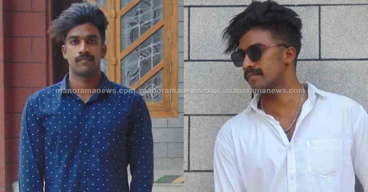 ‘കഷായം കുടിച്ചത് എന്തിനാണെന്ന് ചോദിച്ചു; ഷാരോൺ അവശൻ, ഛർദിച്ചത് ...