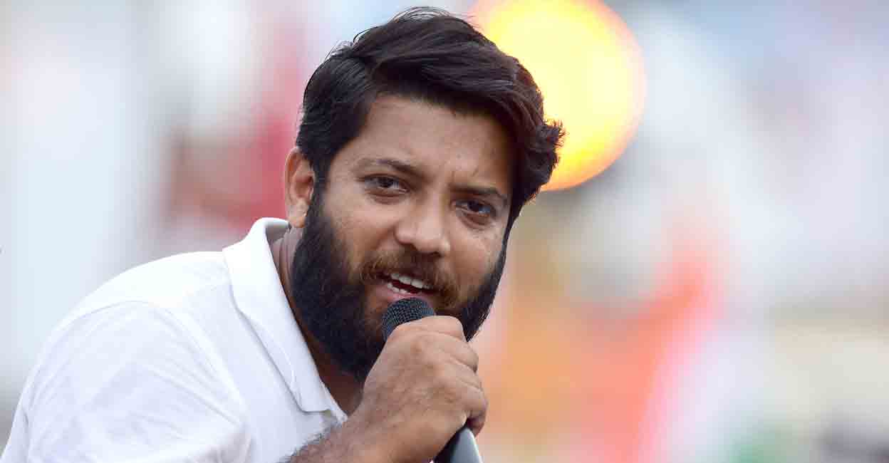 ‘കേരളത്തില്‍ വിലക്കുറവ് മുഖ്യമന്ത്രിക്ക് മാത്രം; മാവേലി സ്റ്റോറിന്റെ ...