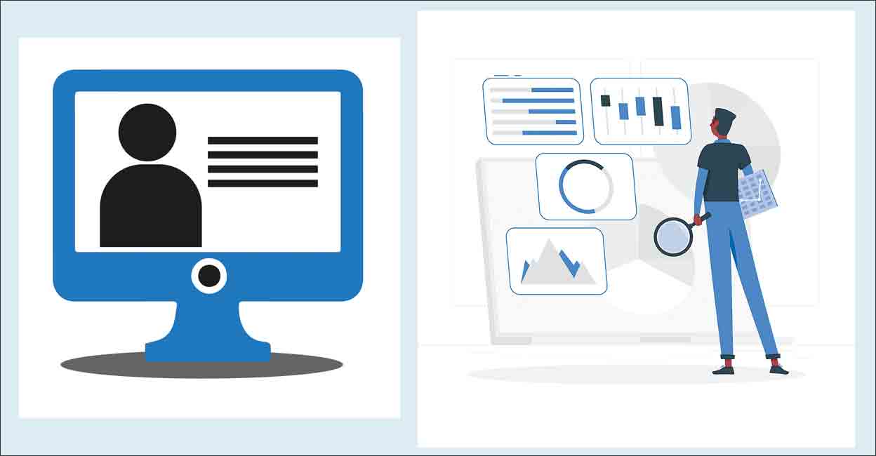 വ്യക്തിവിവര ശേഖരണത്തിനു നിയന്ത്രണം; ആവശ്യം വ്യക്തമാക്കണം - Restriction ...