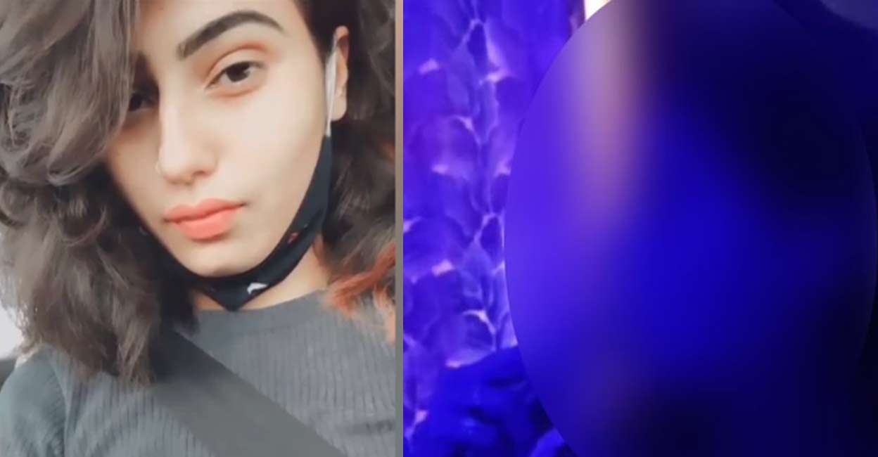 മോഡലിങ്ങിന്റെ മറവിൽ കൊച്ചിയിൽ സെക്സ് റാക്കറ്റ്; പുറത്തുനിന്നും യുവതികളെ ...