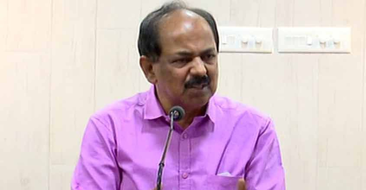 സപ്ലൈകോ കടുത്ത പ്രതിസന്ധിയിൽ, 3 മാസം തോറും സാധനങ്ങളുടെ വില ...