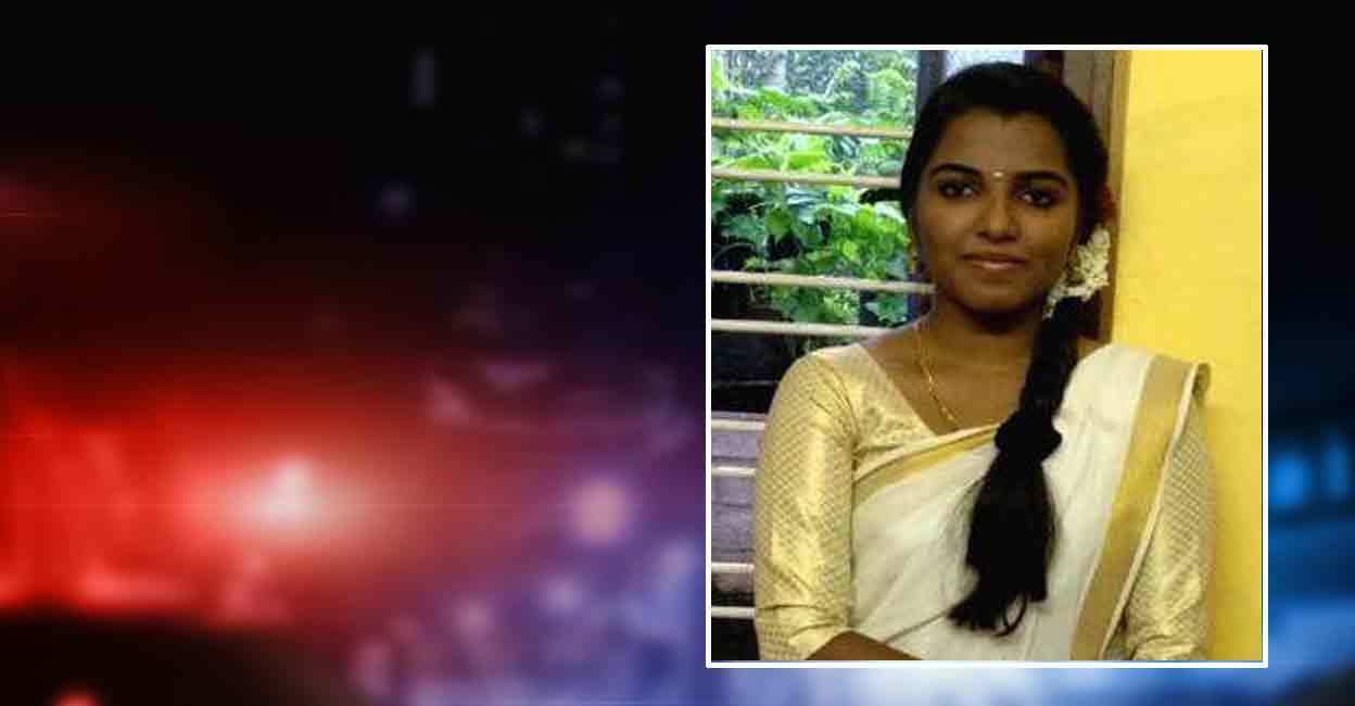 അഭിതയുടെ മരണം കൊലപാതകം? - Nithiravilai Suspicious Death ...