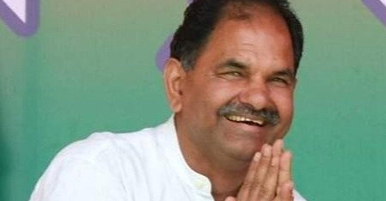 ‘മോദി ഫോണിൽ വിളിച്ചിട്ടും’ വഴങ്ങാതെ ഹിമാചലിലെ ബിജെപി വിമതൻ: ‘ജെ.പി.നഡ്ഡ അപമാനിച്ചു’ - Narendra ...