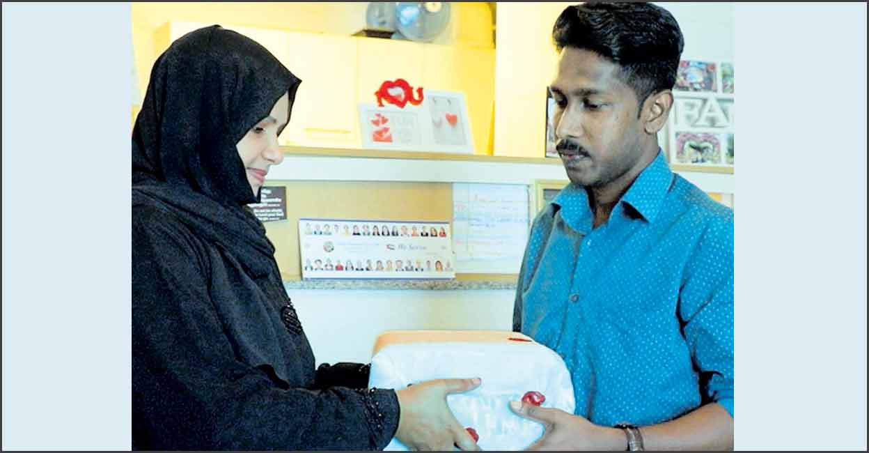 രാജ്കുമാർ ഇന്ന് നാടണയും, ചിതാഭസ്മ പേടകത്തിലുറങ്ങി | Thahira, Sijo Paul ...
