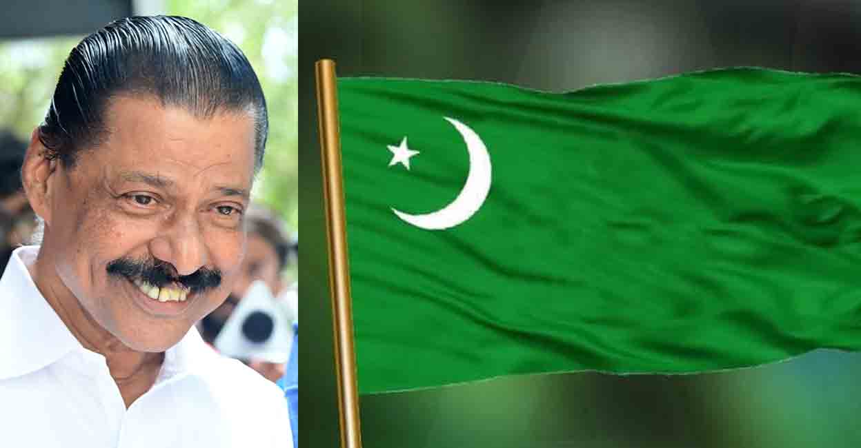 CPM - CPM clarifies stand on Muslim League issue | Malayalam News ...