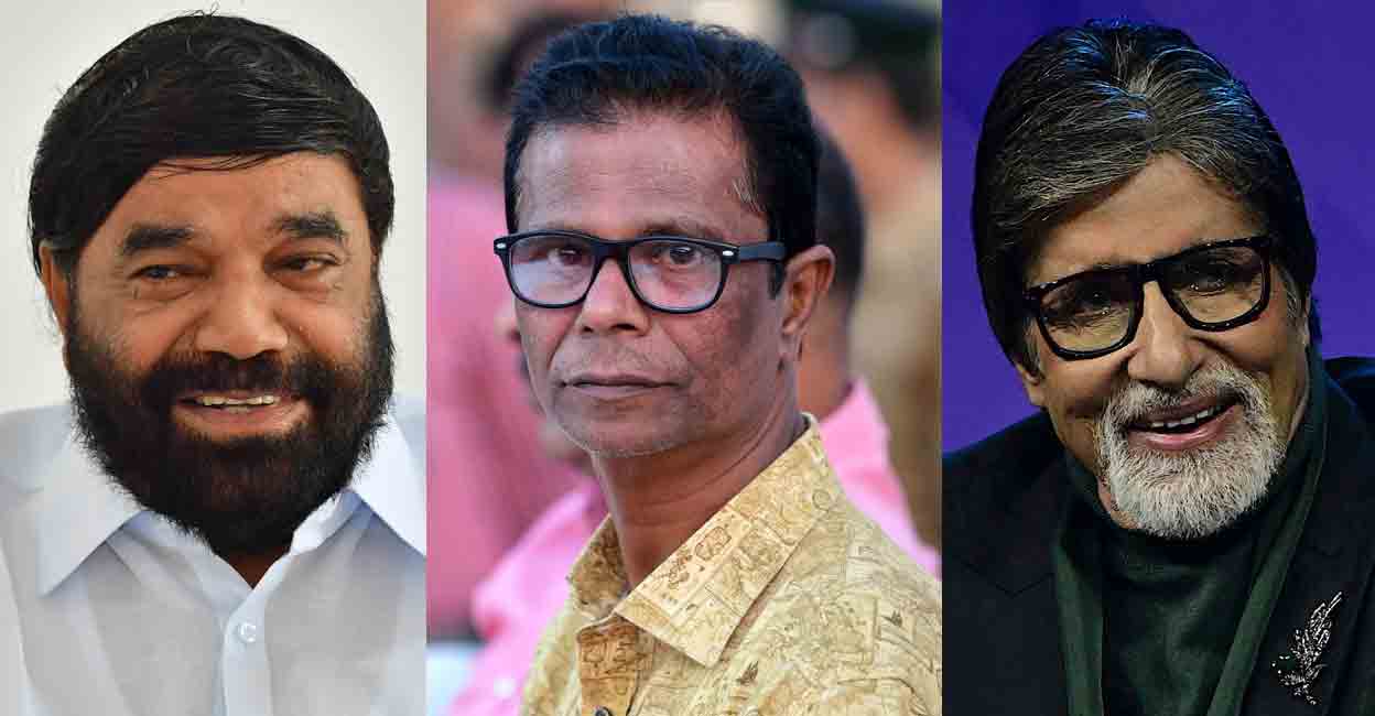 നിയമസഭയിൽ മന്ത്രിയുടെ ‘ബോഡി ഷെയ്മിങ്’ പരാമർശം - VN Vasavan | Manorama News