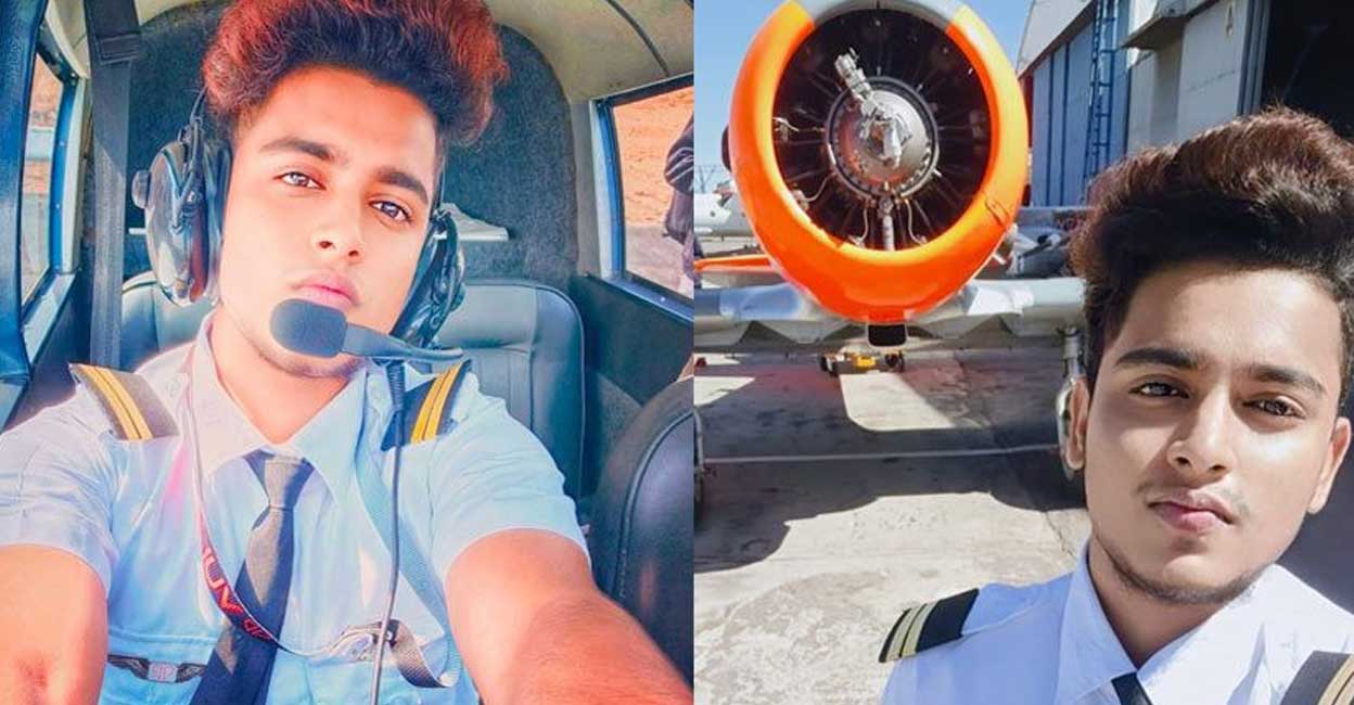 ‘എന്നെ ഇങ്ങനെ ആഘോഷിക്കേണ്ട; ഈ സഹായം ചെയ്തുതരൂ’: അപേക്ഷിച്ച് ആദം-Adam ...